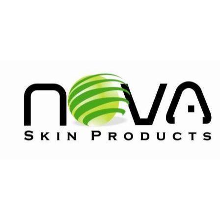 Nova Products Archives * La Marquise